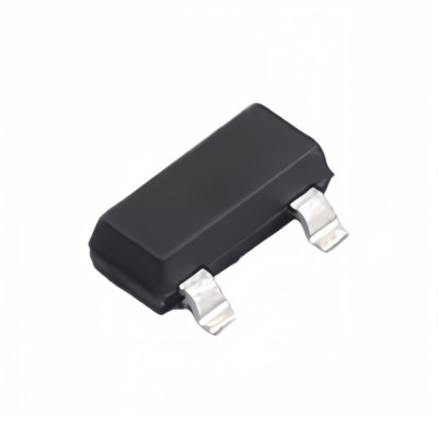 Infineon BBY5702VH6327XTSA1