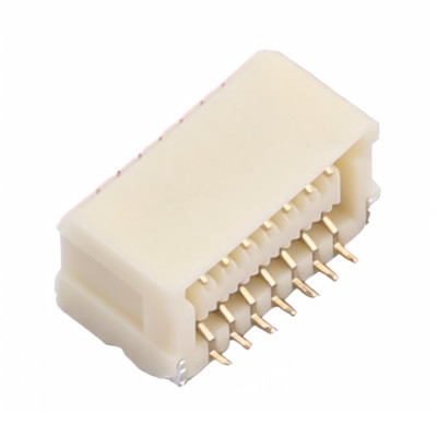 CHIN-BAN 1WF02-325014-00002 Male Pin Headers Chip for sale