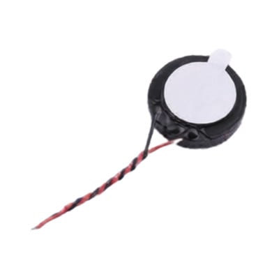 Dragonstate HDK-160908ZA-3W9 Speaker Chip
