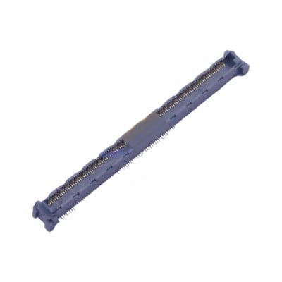 XKB Connection X0509FRS-34AS-LPV01