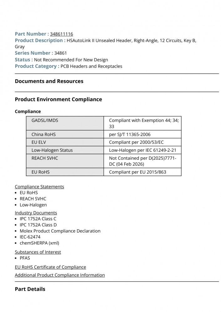 348611116 technical document page 1