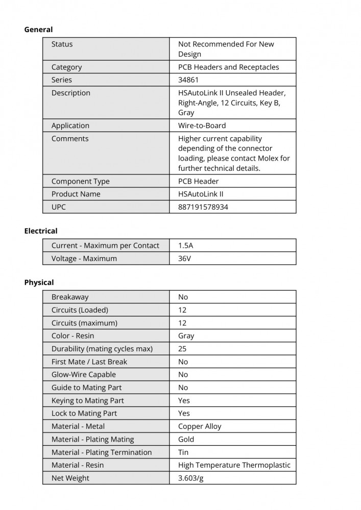 348611116 technical document page 2