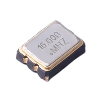 JWT YF4027M00033T8188075 Crystal