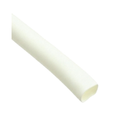Alpha Wire F221V3/16 YL002