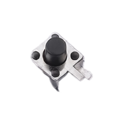 HOOYA TC-06104-080E Tactile Switch