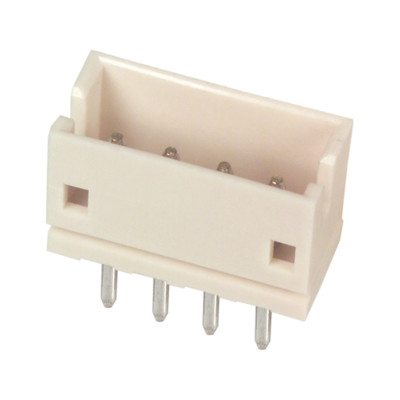 JST 03SSR-32H
