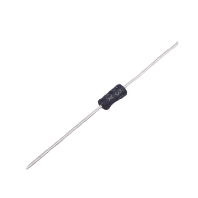 Liown P6KE300CA TVS Diode for sale