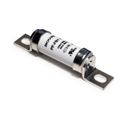 BOURNS MF-RHT700-0 PTC Resettable Fuse for sale