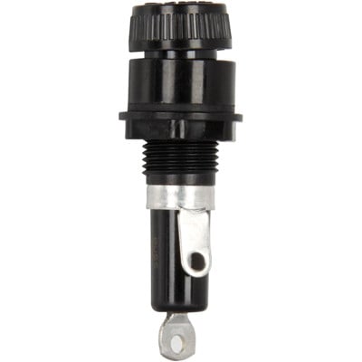 BOURNS MF-RHT700-0 PTC Resettable Fuse for sale