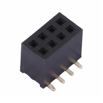 GREENCONN CSEC202-0402A001R1AC for sale
