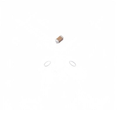 AIDE CAPACITOR 0603X7R682K500NT Ceramic Capacitor