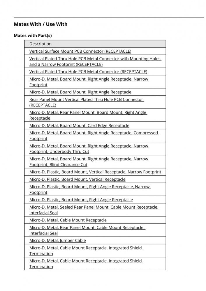 MM-212-015-143-0000 technical document page 3