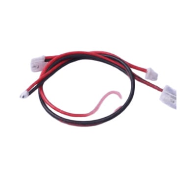 DEALON LDS200-100726-150-2P Single Conductor Hook-Up Wire for sale