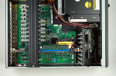 ACP-4320 for sale