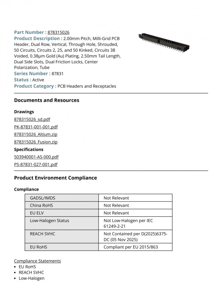 878315026 technical document preview, page 1