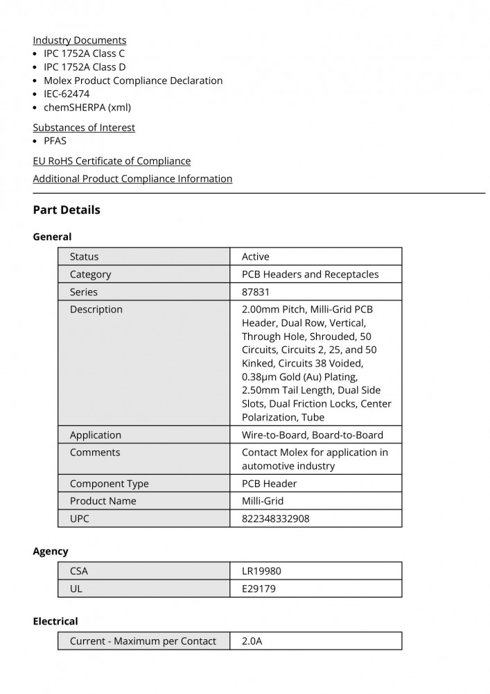 878315026 technical document preview, page 2