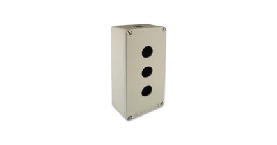 Schneider XAPG39203 Switch Accessory for sale
