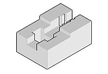 Molex 192860107
