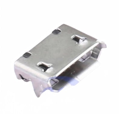 SHOU HAN MICRO XNJ JB2 USB DVI HDMI Connector Assembly