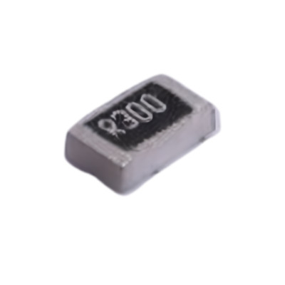 FH RBD-03MR240FT Current Sense Resistor