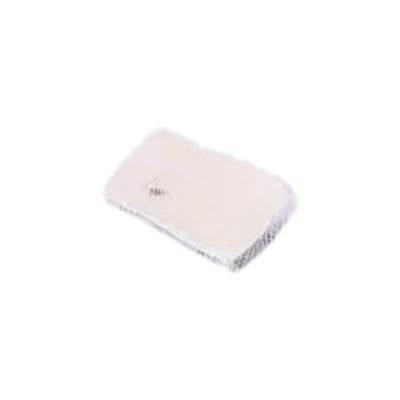 NEWOPTO XYC-PT5E850AC-A1 Ambient Light, IR & UV Sensor Chip