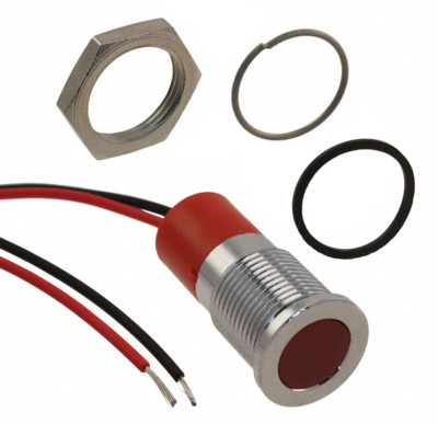 APEM 21-0027 for sale