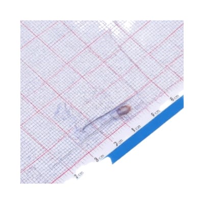 VISHAY RN55D1003FB14 Through Hole Resistor for sale