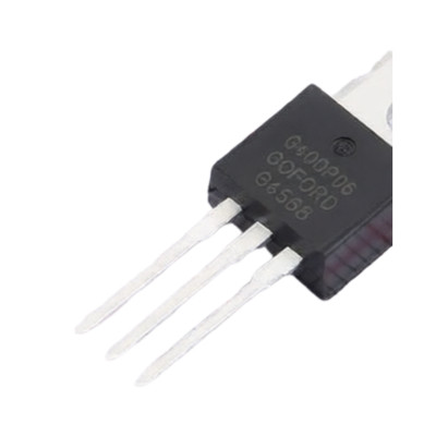 GOFORD G050P03T