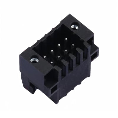 JILN JL15EDGRC-25406G01