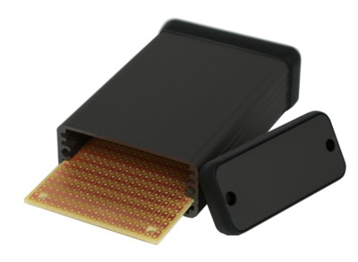KBOX1-AC-PR2H for sale