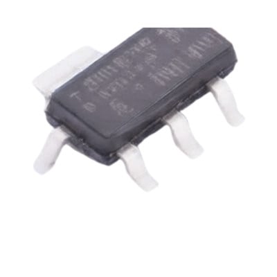 JTD JTD1117A-3.3V Linear LDO Voltage Regulator
