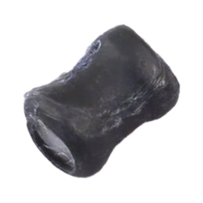 Shun Xiang Nuo PK0810-472KB Fixed Inductor