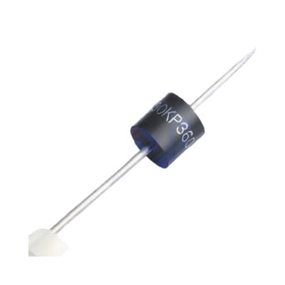 BORN 30KP33CA TVS Diode