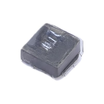 Shun Xiang Nuo SMDCM5040-152T Common Mode Choke