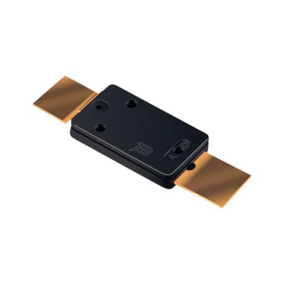 BOURNS NR72AB0 Thermal Cutoff Fuse
