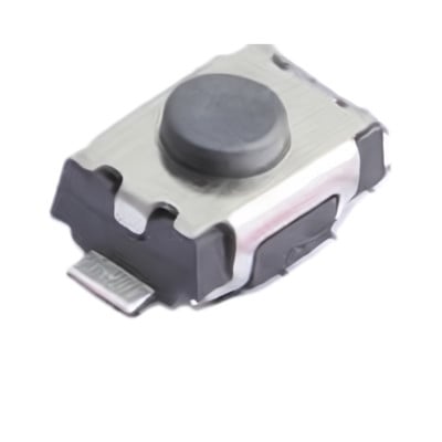 Bossie BX-TS-26-3635CA Tactile Switch Chip