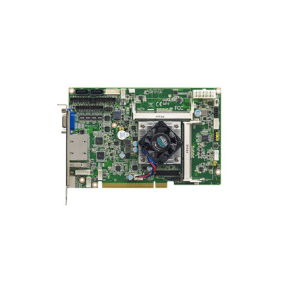 ADVANTECH PCE-5029VG-00A2E