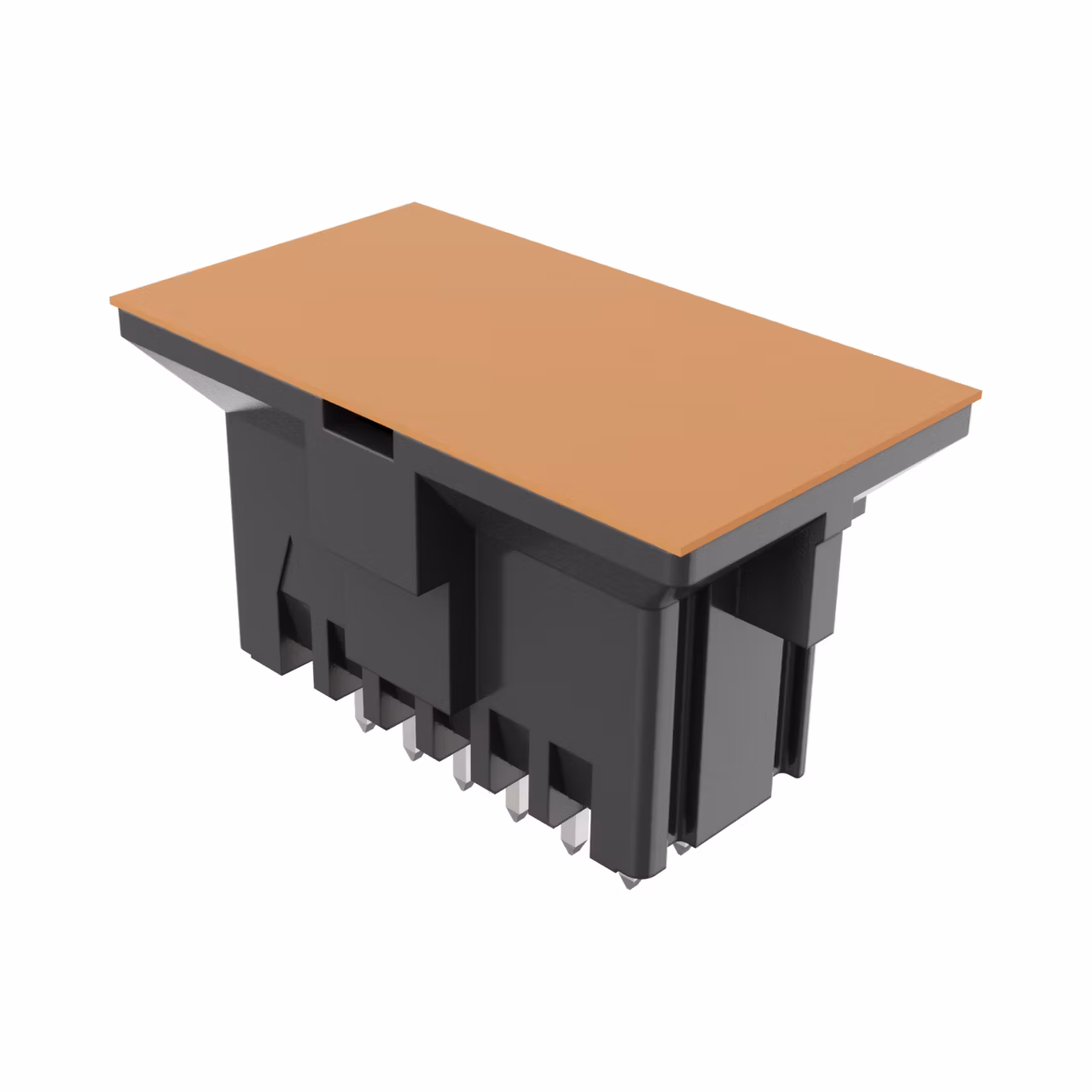 Molex 1510132092 for sale