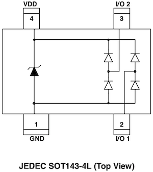 AZ1013-02N