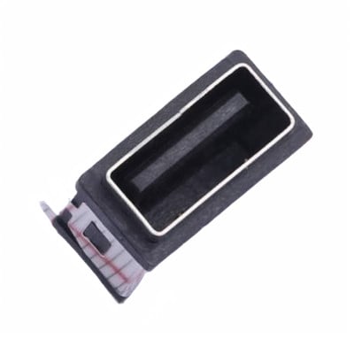 HOAUC HYCW112-HDMIA19-150B HDMI Connector Assembly