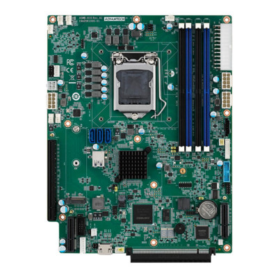 HPC-6120+ASMB-610 for sale