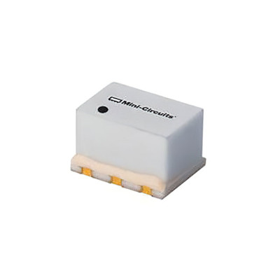RPS-2-30+ for sale