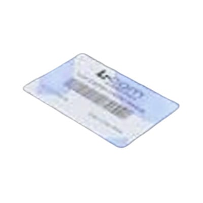 L-com PDWMR-01131-195N Fiber Optic Switch Multiplexer Demultiplexer Chip