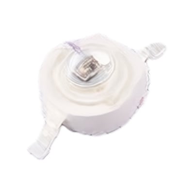 JNJOPTO JNJ-LEJI0111W120 Infrared UV Visible LED Emitter Chip