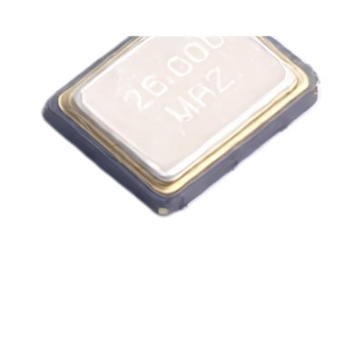 CREC CXB006XMD069 Crystal Chip