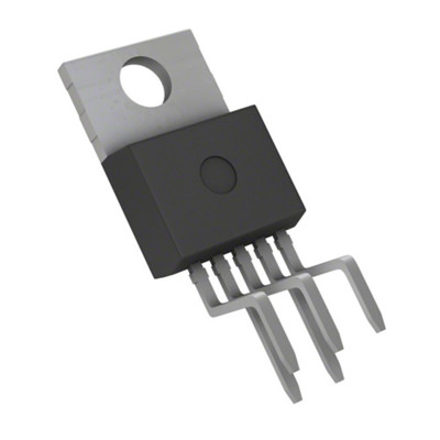 Infineon TLE4270 Linear Low Drop Out (LDO) Voltage Regulator for sale