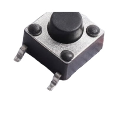 LCKELEC LCK-TA001H60-2WL Tactile Switch