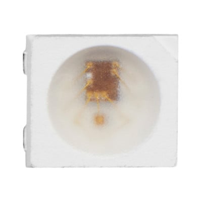 Adafruit Industries 2328 LED Addressable Specialty Chip