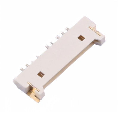 JUSHUO AFV12-S10DIA-00 Male Pin Header for sale