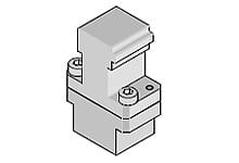 Backplane Press-In Tool for sale